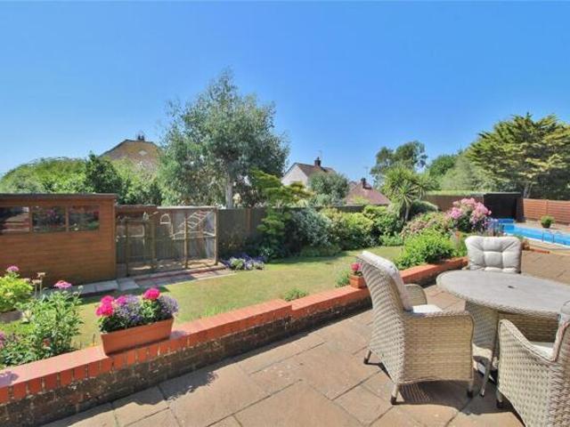House 4 Bedroom For Sale Worthing West Sussex 680000 ES99986538