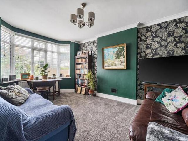 House 4 Bedroom For Sale Worthing West Sussex 725000 ELS101278130