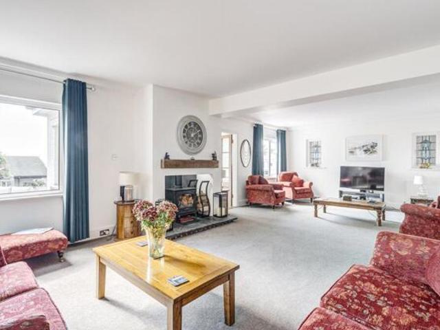 House 4 Bedroom For Sale Worthing West Sussex 800000 ELS98968879
