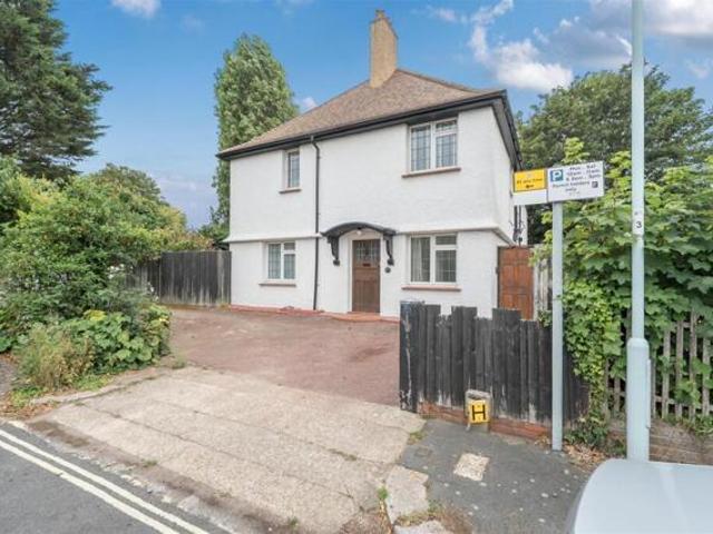 House 4 Bedroom For Sale Worthing West Sussex 870000 ELS100733614