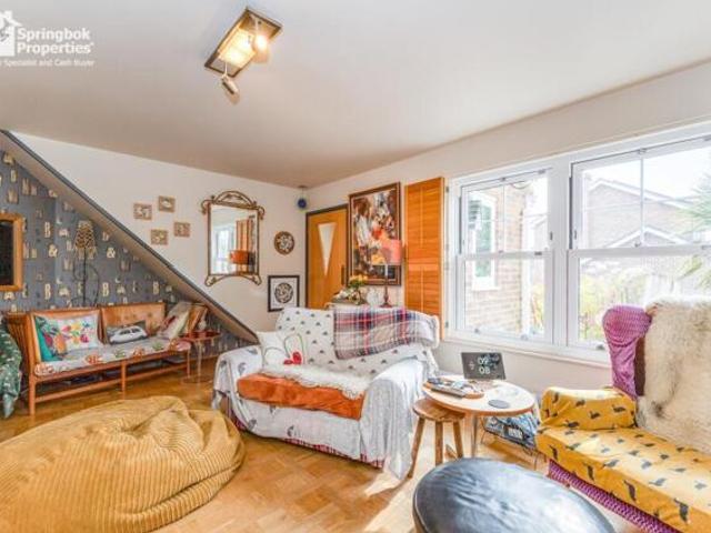 House 4 Bedroom For Sale Waterlooville Hampshire 550000 ELS100733745