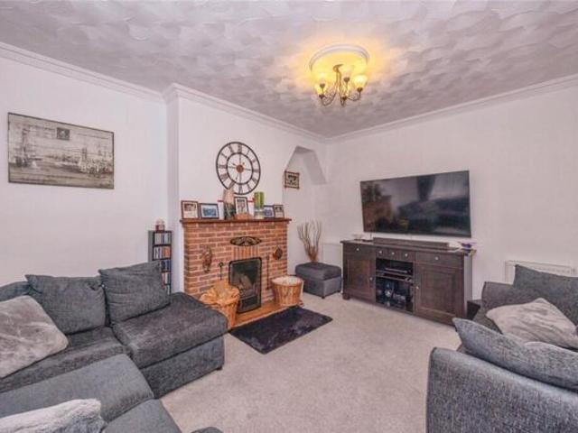 House 4 Bedroom For Sale Waterlooville Hampshire 550000 ELS101678255
