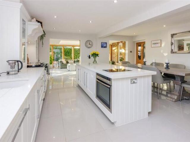 House 4 Bedroom For Sale Watford Hertfordshire 1750000 ELS98503922