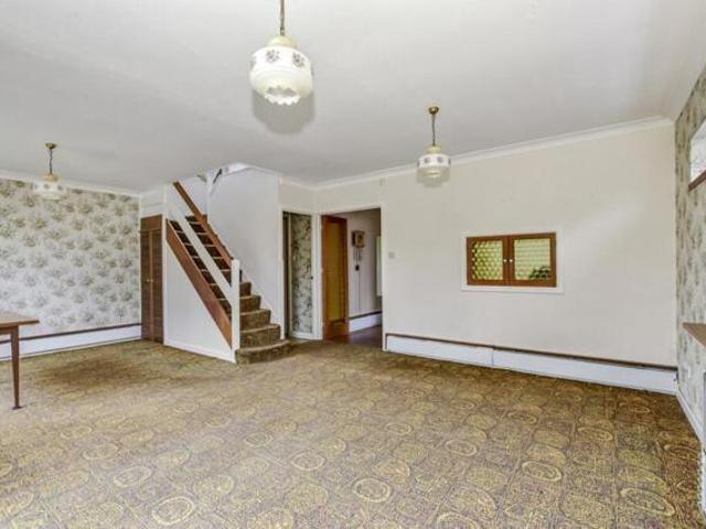 House 4 Bedroom For Sale Watford Hertfordshire 680000 ELS100263383