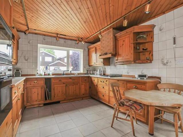 House 4 Bedroom For Sale Watford Hertfordshire 615000 ES101119178