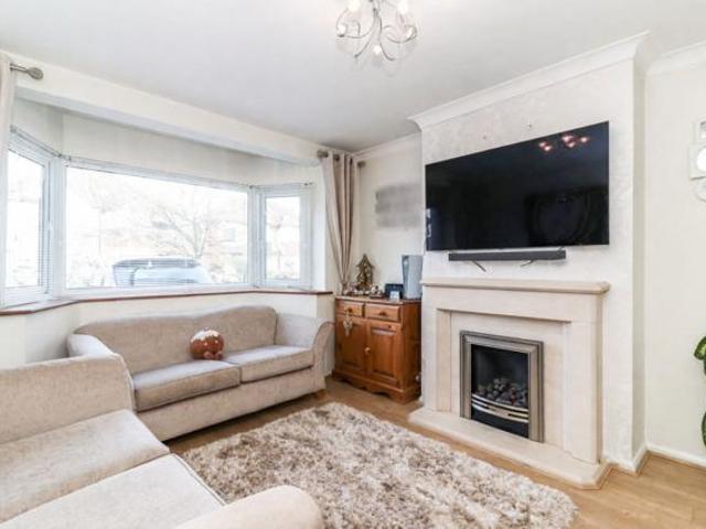 House 4 Bedroom For Sale Watford Hertfordshire 635000 ELS99437326