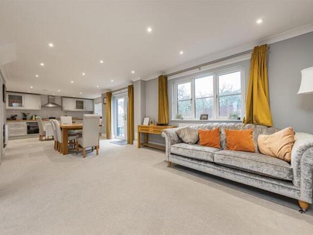 House 4 Bedroom For Sale Watford Hertfordshire 750000 ES100881741