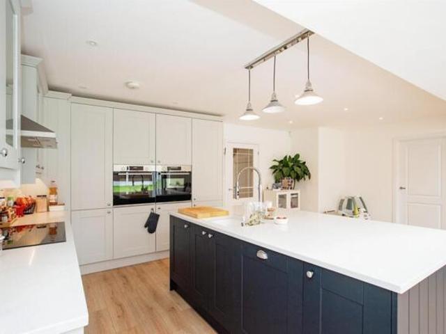 House 4 Bedroom For Sale Watford Hertfordshire 875000 ELS98903817