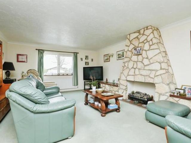 House 4 Bedroom For Sale Watton Watton 350000 ELS101231743