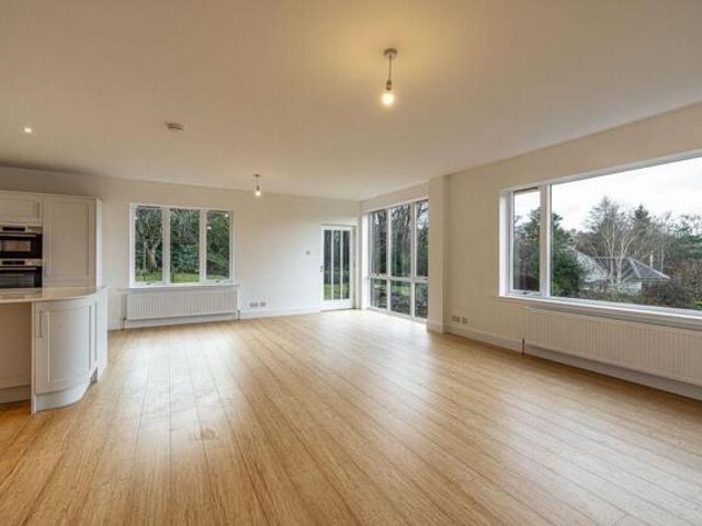 House 4 Bedroom For Sale Waverley Road Waverley Road 875000 ES101231584