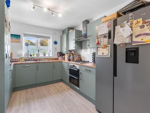 House 4 Bedroom For Sale Wadebridge Cornwall 170000 ES100824866