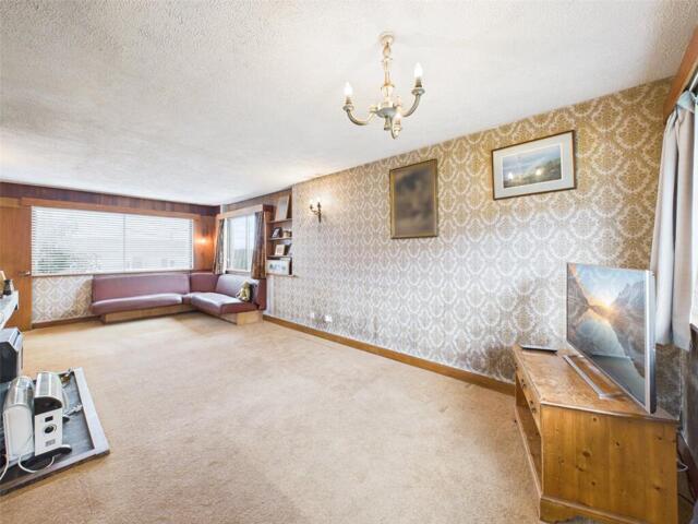 House 4 Bedroom For Sale Wadebridge Cornwall 300000 ELS101278333