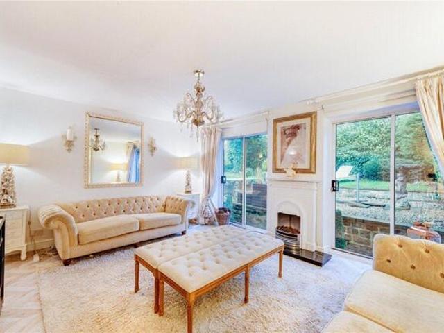 House 4 Bedroom For Sale Wakefield Leeds 350000 ELS101677987