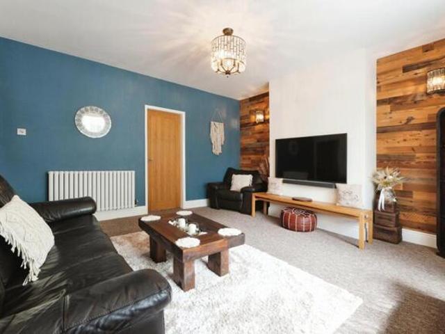 House 4 Bedroom For Sale Wakefield Leeds 315000 ELS100158580