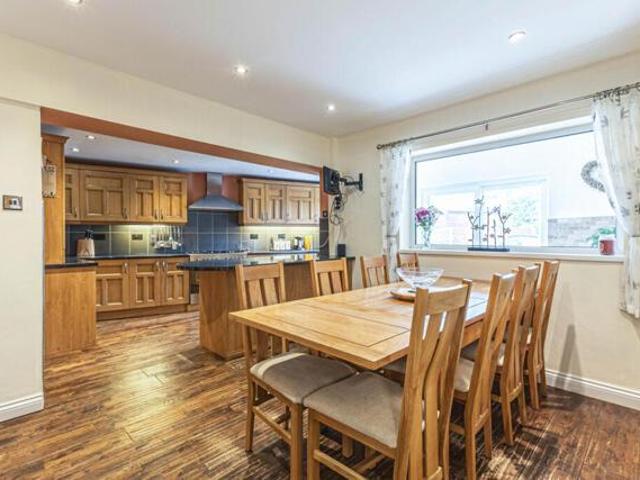 House 4 Bedroom For Sale Wakefield Wakefield 440000 ELS101168209