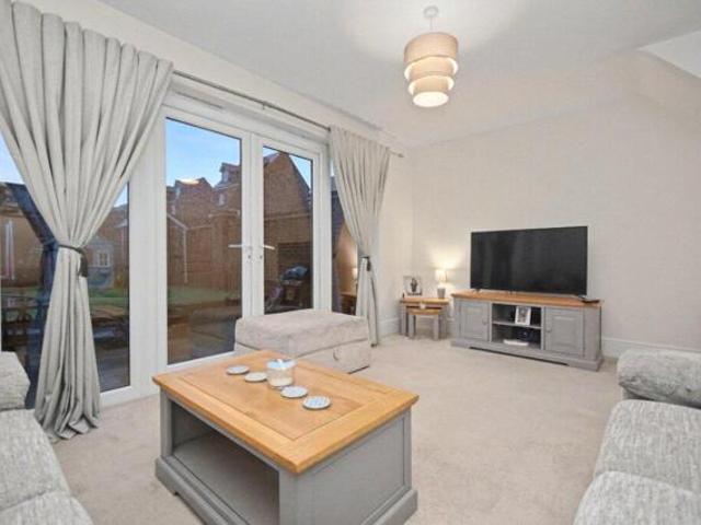 House 4 Bedroom For Sale Wakefield West Yorkshire 310000 ELS101676058