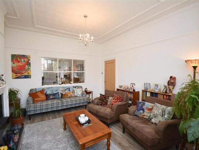 House 4 Bedroom For Sale Wallasey Merseyside 350000 ES98612320