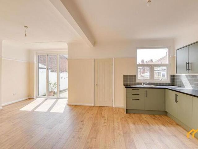 House 4 Bedroom For Sale Wallasey Wirral 270000 ELS100057839
