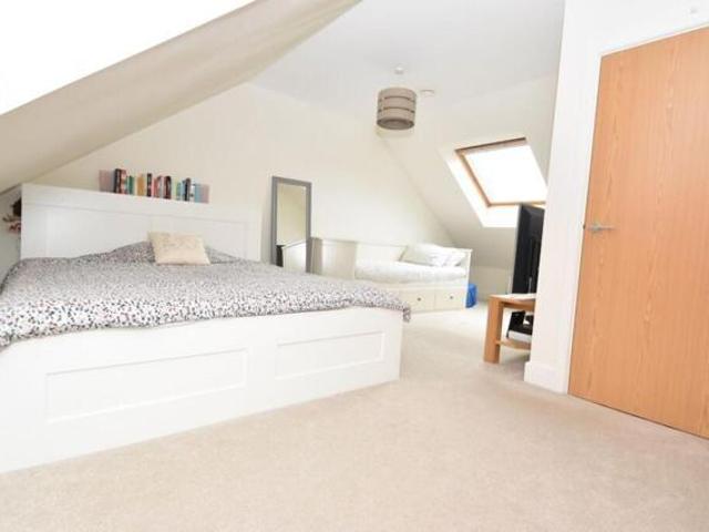 House 4 Bedroom For Sale Wallingford Oxfordshire 475000 ELS99237028