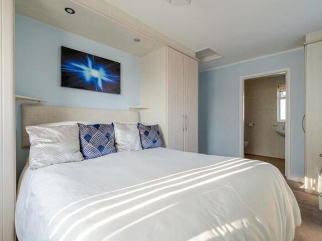 House 4 Bedroom For Sale Wallingford Oxfordshire 525000 ES98233156