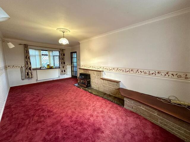 House 4 Bedroom For Sale Walsall Walsall 230000 ES99345106