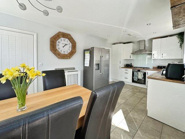House 4 Bedroom For Sale Walsall Walsall 380000 ELS101796899