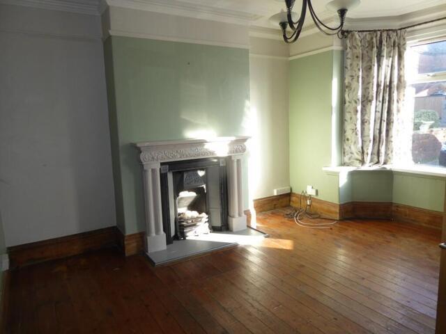 House 4 Bedroom For Sale Walsall Walsall 309950 ELS100132516