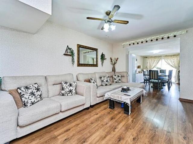 House 4 Bedroom For Sale Walsall Walsall 320000 ES99277896