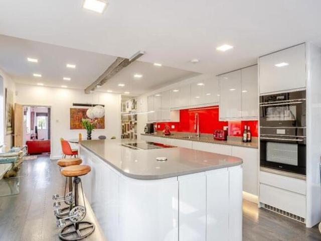 House 4 Bedroom For Sale Walsall Walsall 469000 ELS101678614
