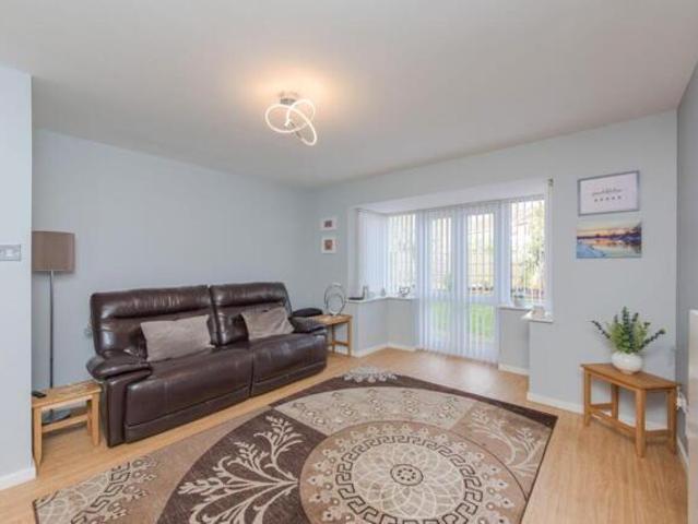 House 4 Bedroom For Sale Walsall Walsall 400000 ES100263395