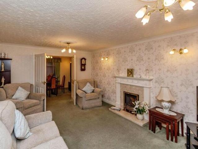 House 4 Bedroom For Sale Walsall Walsall 415000 ES101892289