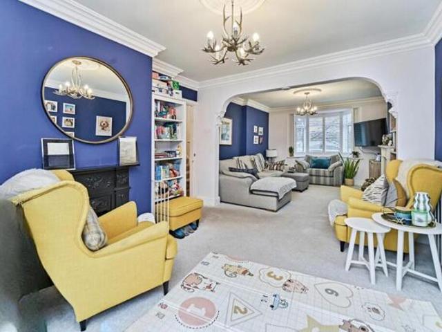 House 4 Bedroom For Sale Walsall Walsall 550000 ELS98503855