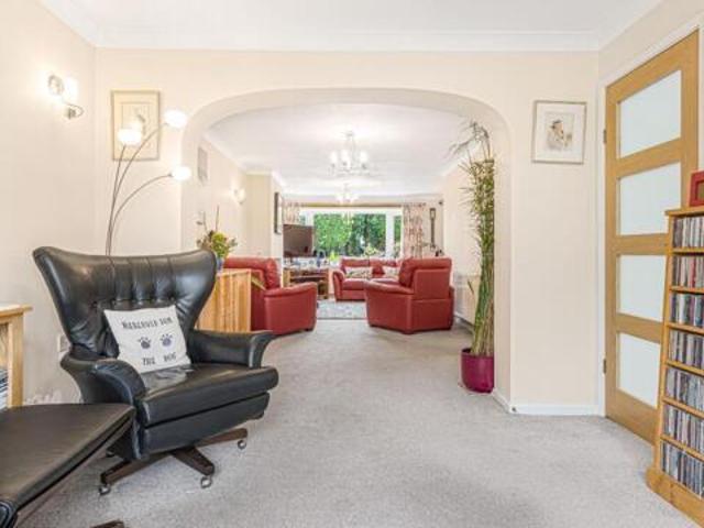 House 4 Bedroom For Sale Walsall Walsall 600000 ELS99161780