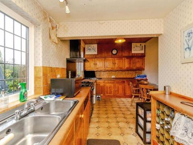 House 4 Bedroom For Sale Walsall Walsall 625000 ELS99688542