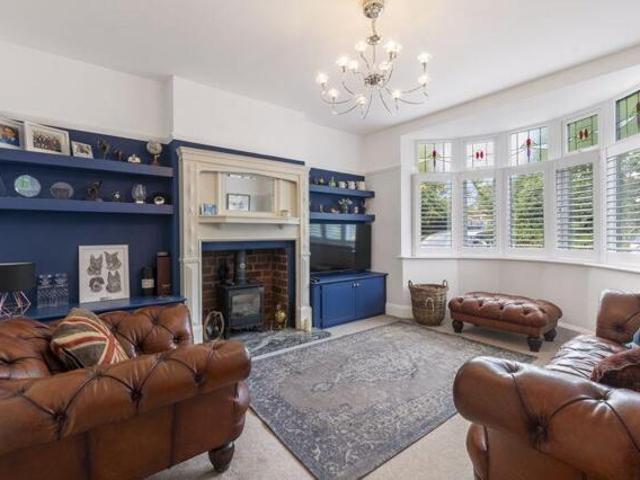 House 4 Bedroom For Sale Walsall Walsall 725000 ELS99315300