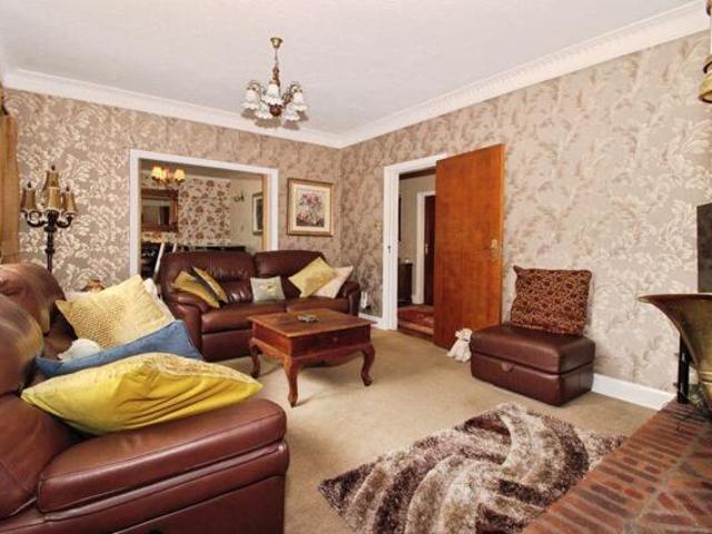 House 4 Bedroom For Sale Walsall Walsall 865000 ELS98504024