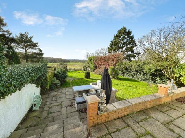 House 4 Bedroom For Sale Walsall Walsall 925000 ES100786677