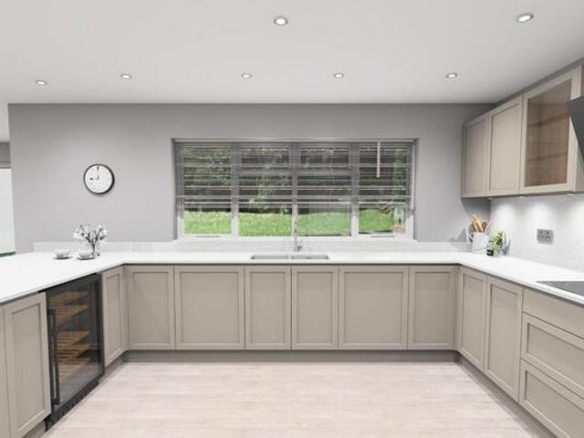 House 4 Bedroom For Sale Walsall West Midlands 925000 ELS99773867