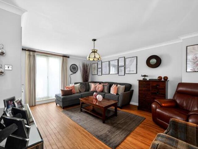 House 4 Bedroom For Sale Waltham Abbey Essex 710000 ES100787083