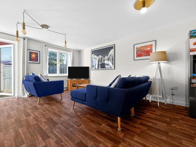 House 4 Bedroom For Sale Ware Hertfordshire 600000 ELS99161593