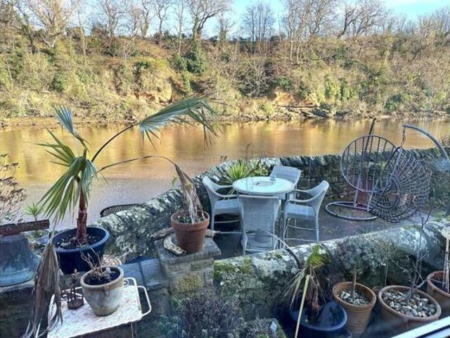 House 4 Bedroom For Sale Warkworth Northumberland 995050 ES101676569
