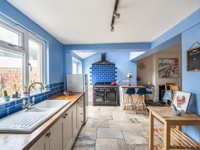 House 4 Bedroom For Sale Warminster Wiltshire 440000 ES98649262