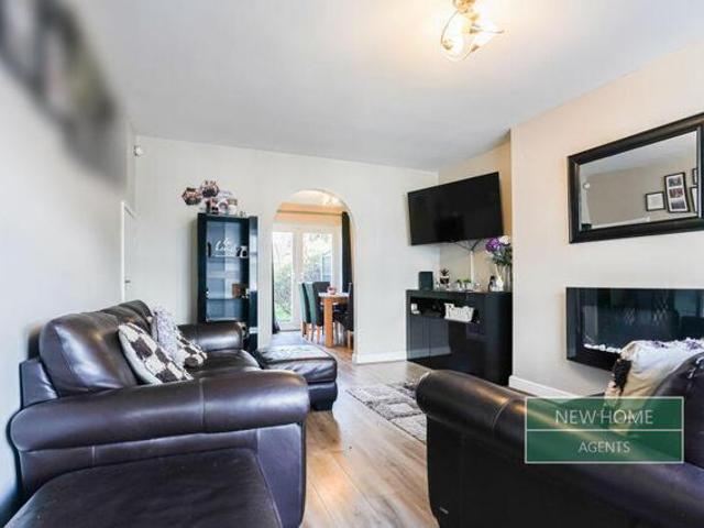 House 4 Bedroom For Sale Warrington Warrington 240000 ES98968968