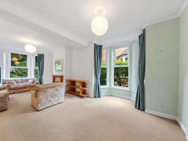 House 4 Bedroom For Sale Warrington Warrington 350000 ES99952118