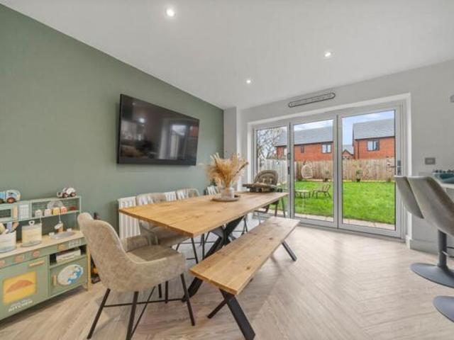 House 4 Bedroom For Sale Warrington Warrington 360000 ELS101675047