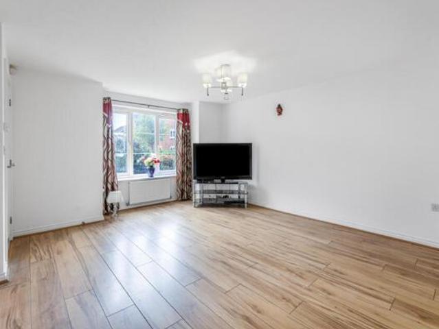 House 4 Bedroom For Sale Warrington Warrington 365000 ES99237162