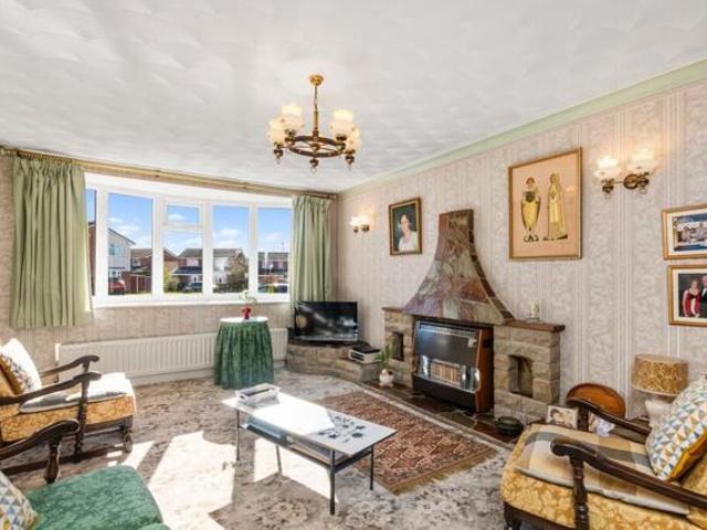 House 4 Bedroom For Sale Warrington Warrington 380000 ELS100987779