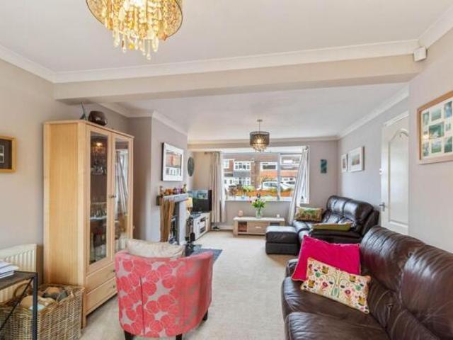 House 4 Bedroom For Sale Warrington Warrington 400000 ELS98386730