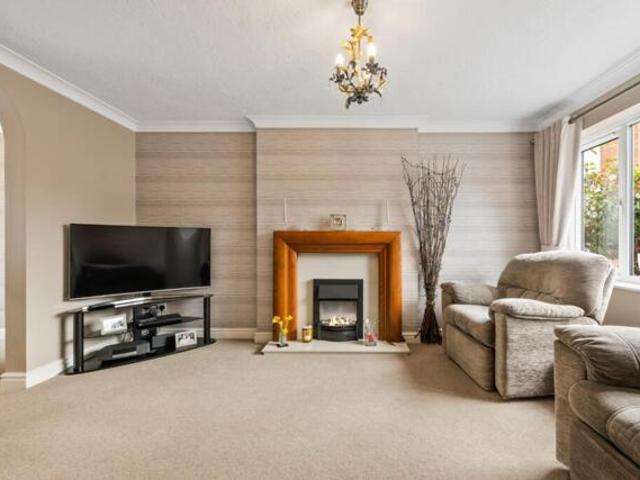 House 4 Bedroom For Sale Warrington Warrington 400000 ELS99895194