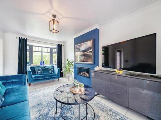House 4 Bedroom For Sale Warrington Warrington 415000 ELS100366426
